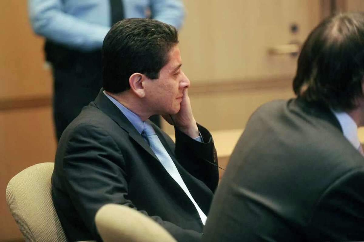 Kissel trial: Acquittal on murder charge; mistrial declared on ...