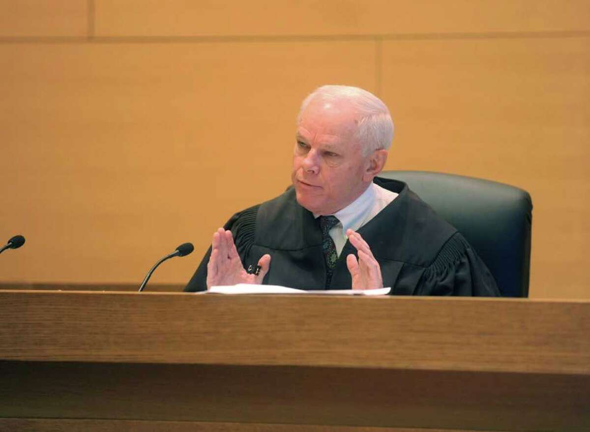 Kissel trial: Acquittal on murder charge; mistrial declared on ...