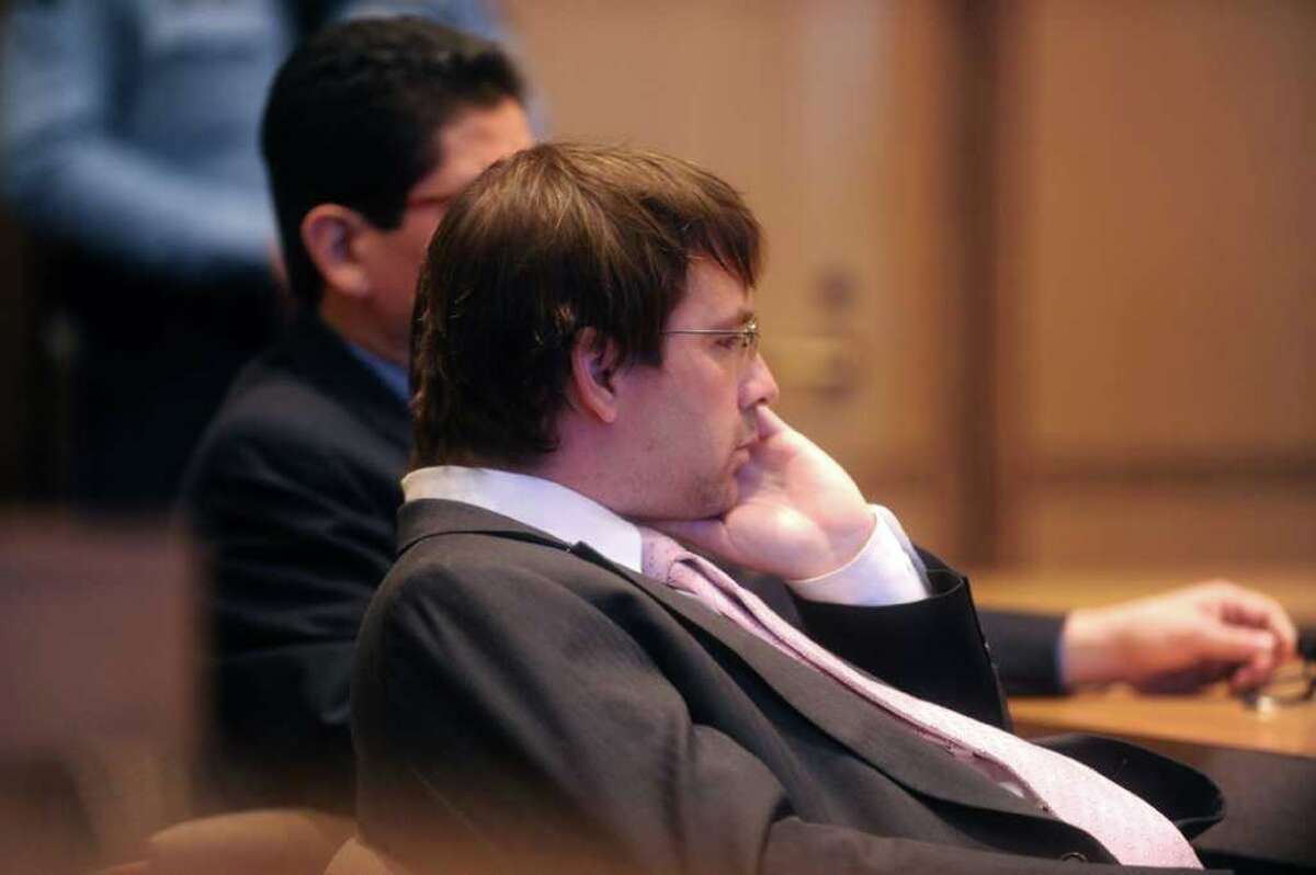 Kissel trial: Acquittal on murder charge; mistrial declared on ...