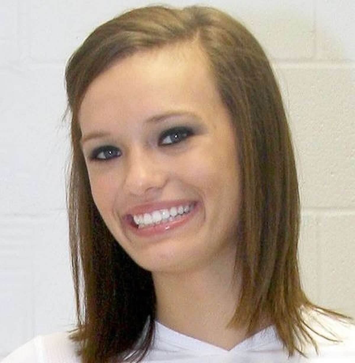 2010 Super Gold volleyball team