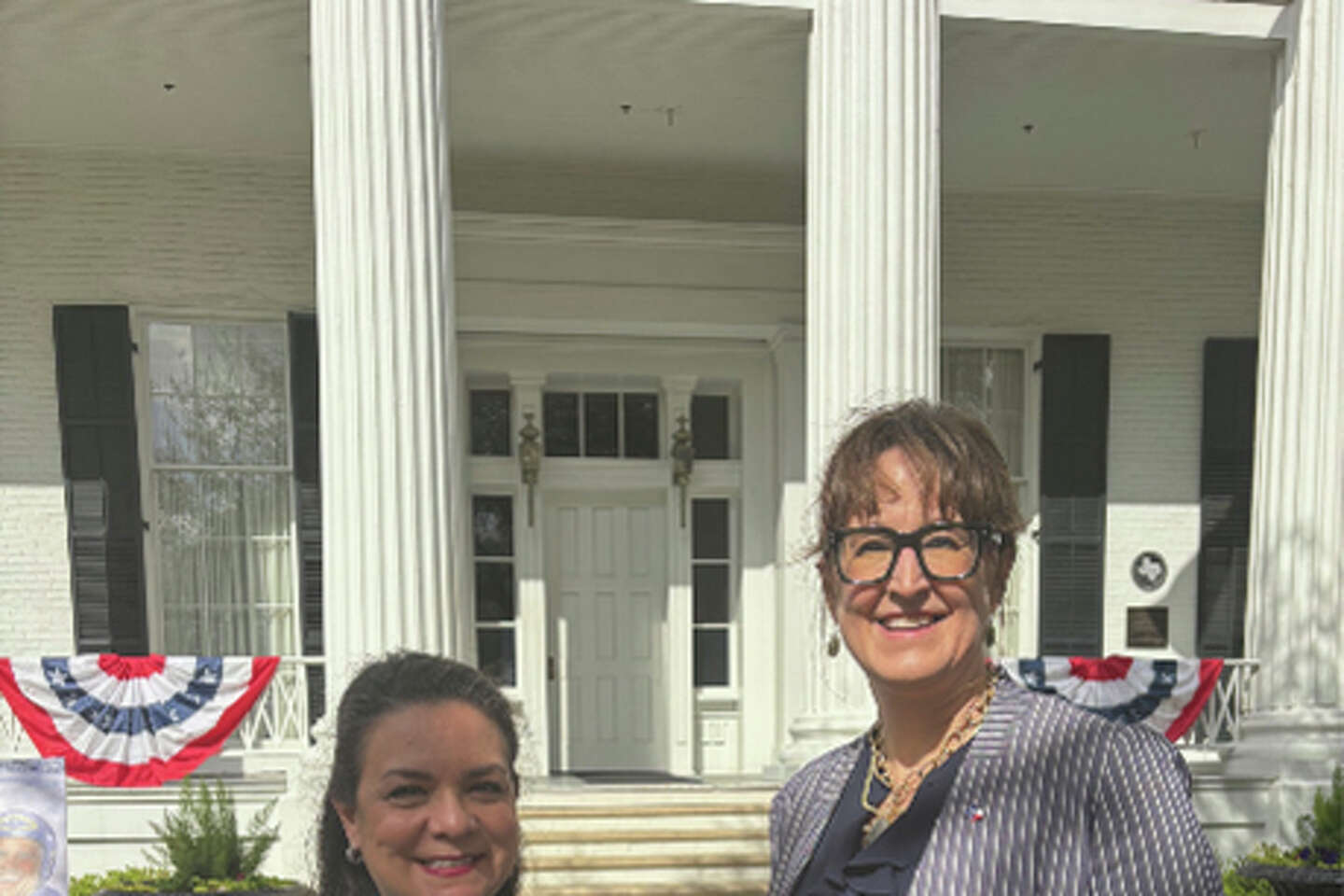 Plainview Herald: Plainview and Hale County TX News