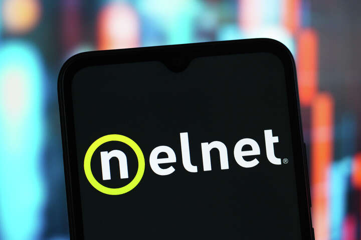 Nelnet settlement: Can you still file a claim after the deadline?