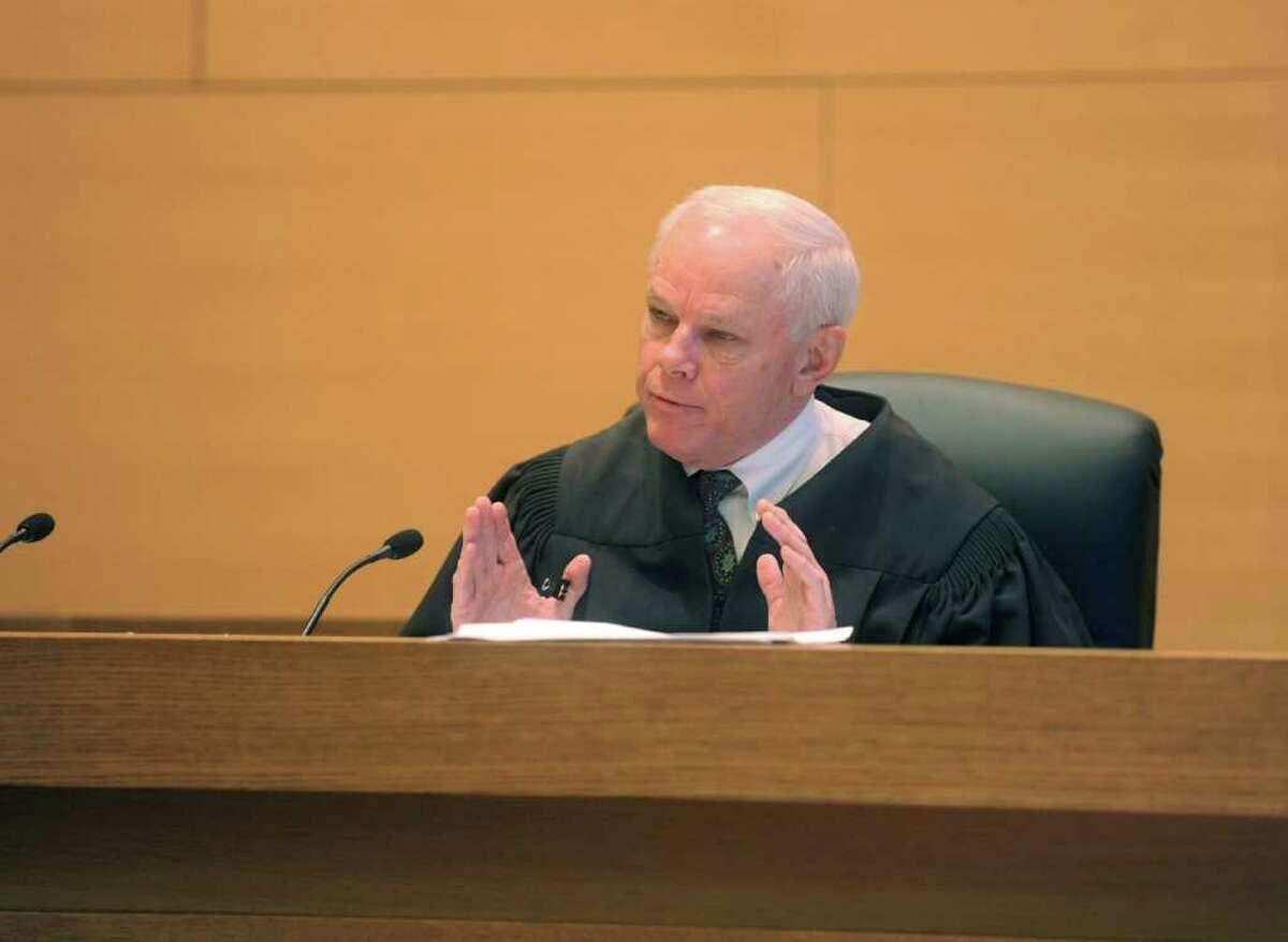 Kissel trial: Acquittal on murder charge; mistrial declared on ...