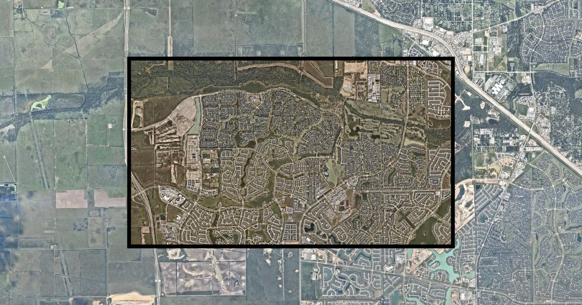 Harris County tax assessor-collector: Annette Ramirez narrowly wins