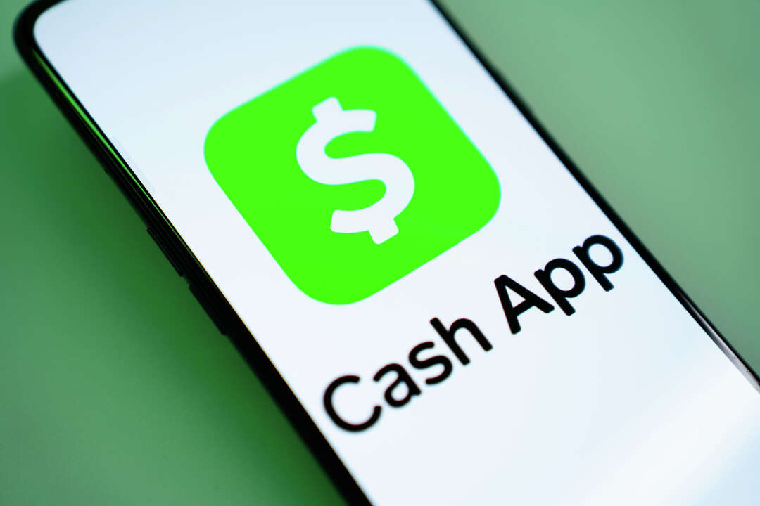 Cash App Cash Apples launches; win up to $200 daily