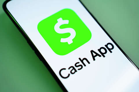 Cash App Cash Apples launches; win up to $200 daily