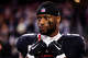 Texans cut Joe Mixon after terrific, then turbulent two seasons