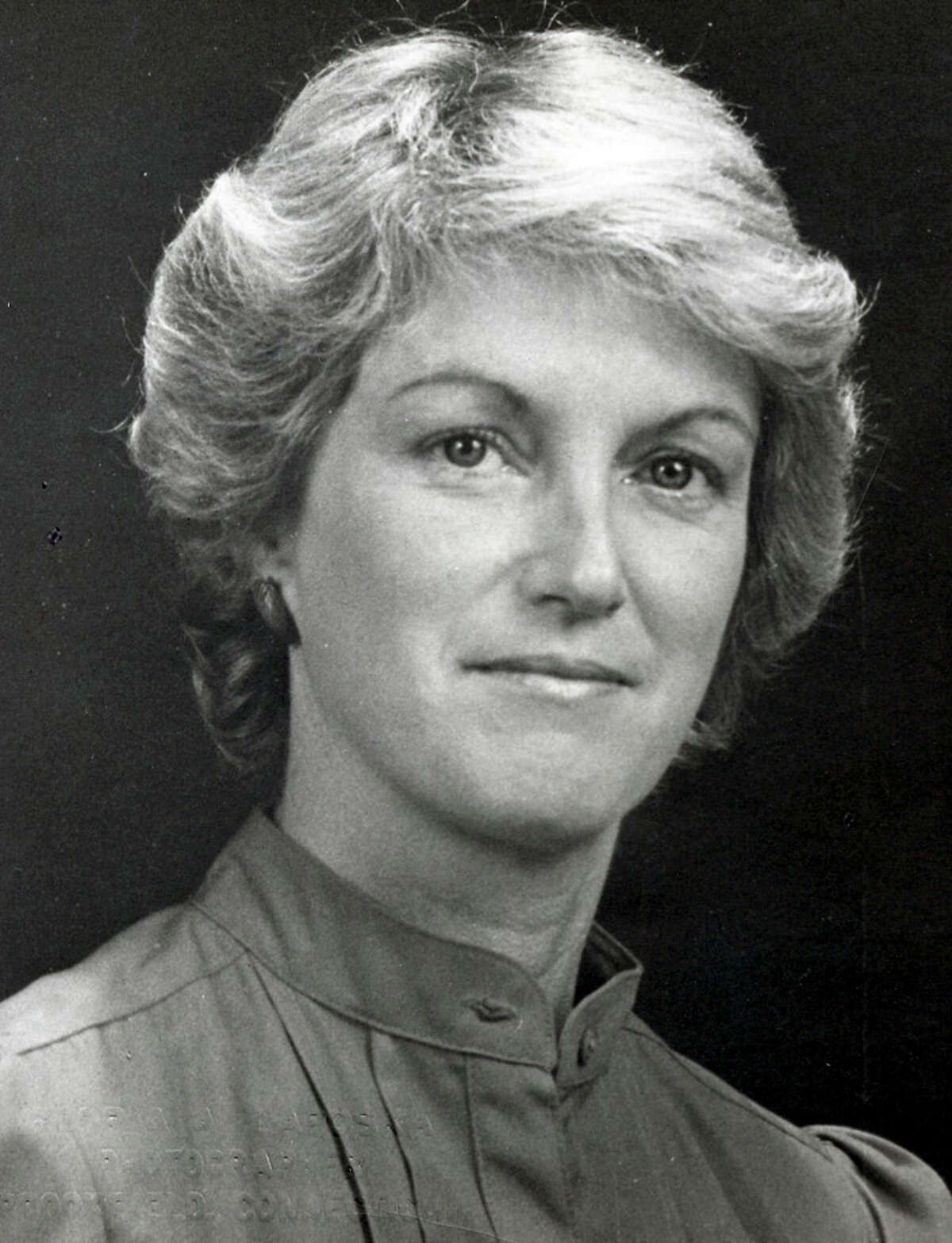 'Accidental governor' leaves with mixed legacy