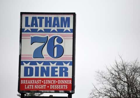 Latham ’76 Diner sold by founding family after 53 years