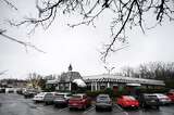 Latham ’76 Diner sold by founding family after 53 years