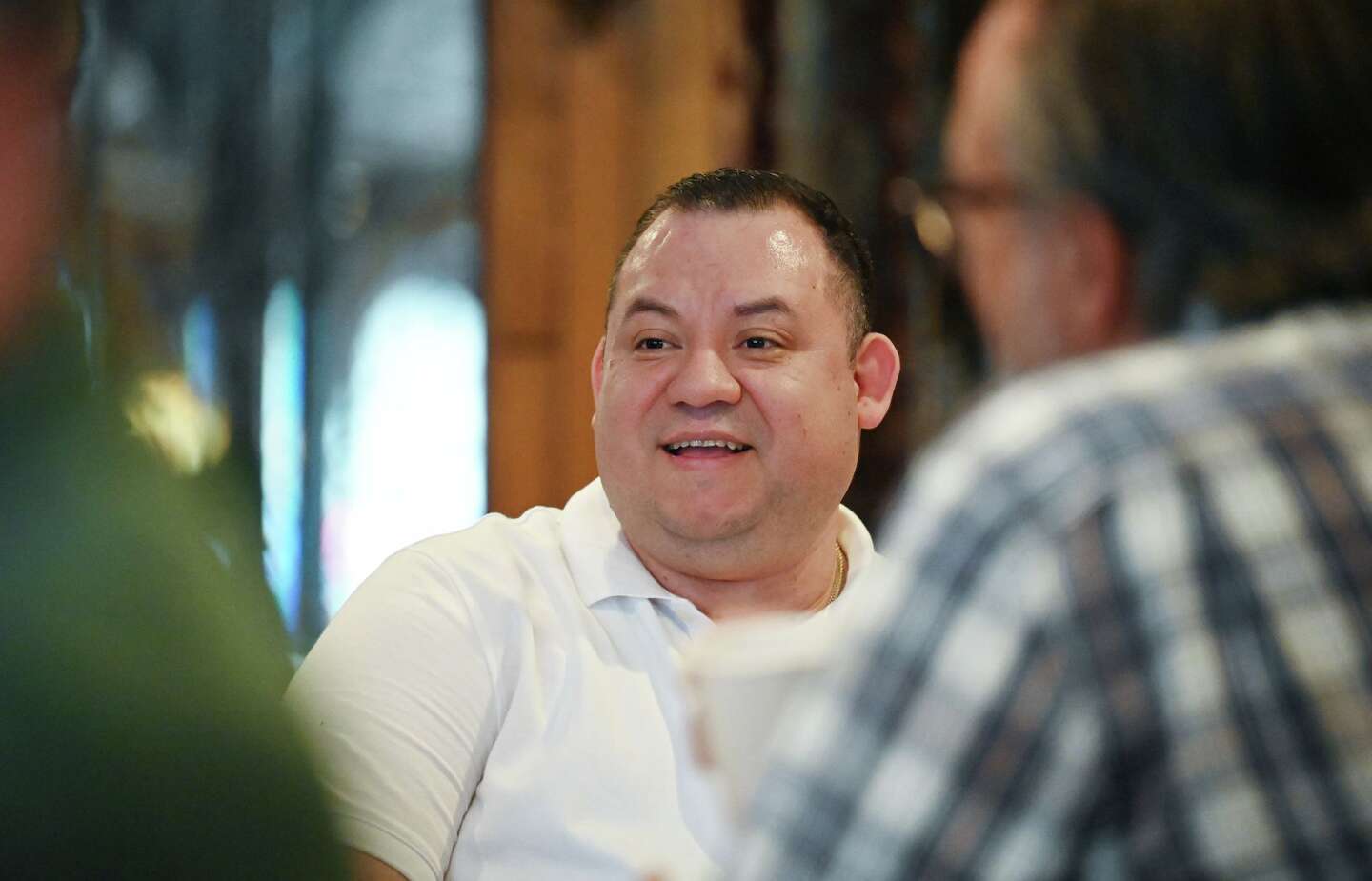 Latham ’76 Diner sold by founding family after 53 years