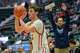 Brackets: Section 2 boys' basketball postseason schedules, updates