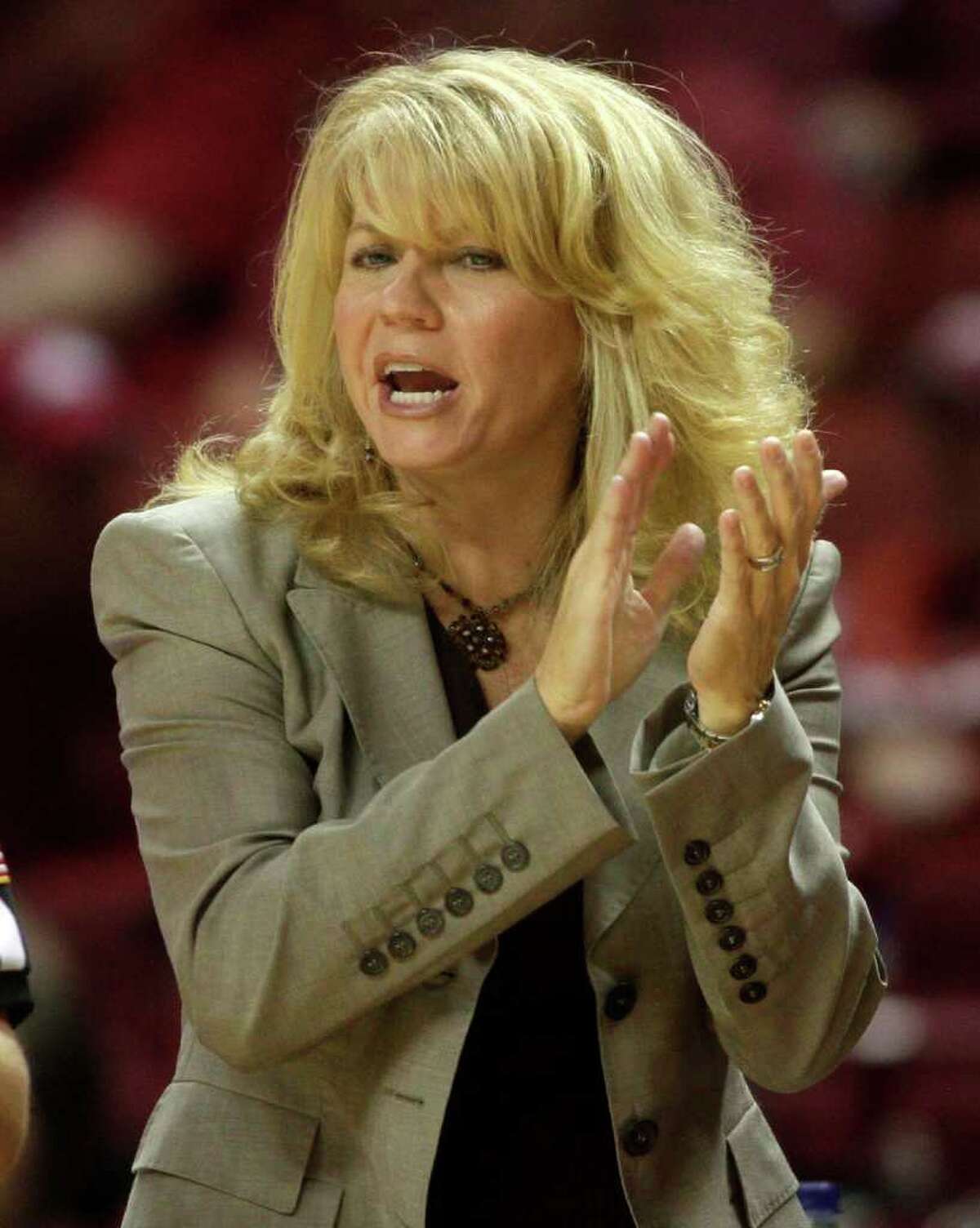 UConn's winning streak: What they are saying