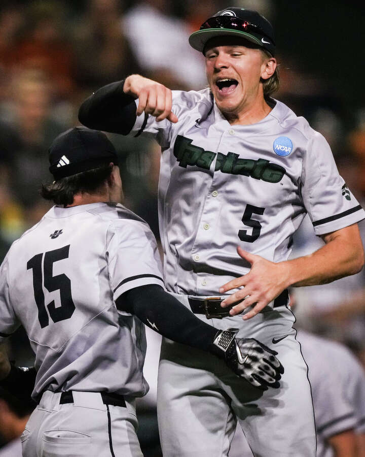 Texas Longhorns vs USC Upstate: Recap, highlights from Saturday's game