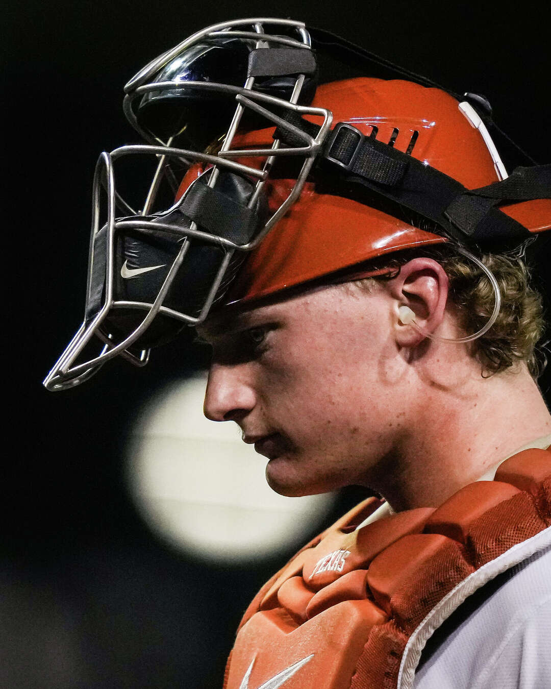 Texas Longhorns stay perfect, top USC Upstate: Highlights, Recap