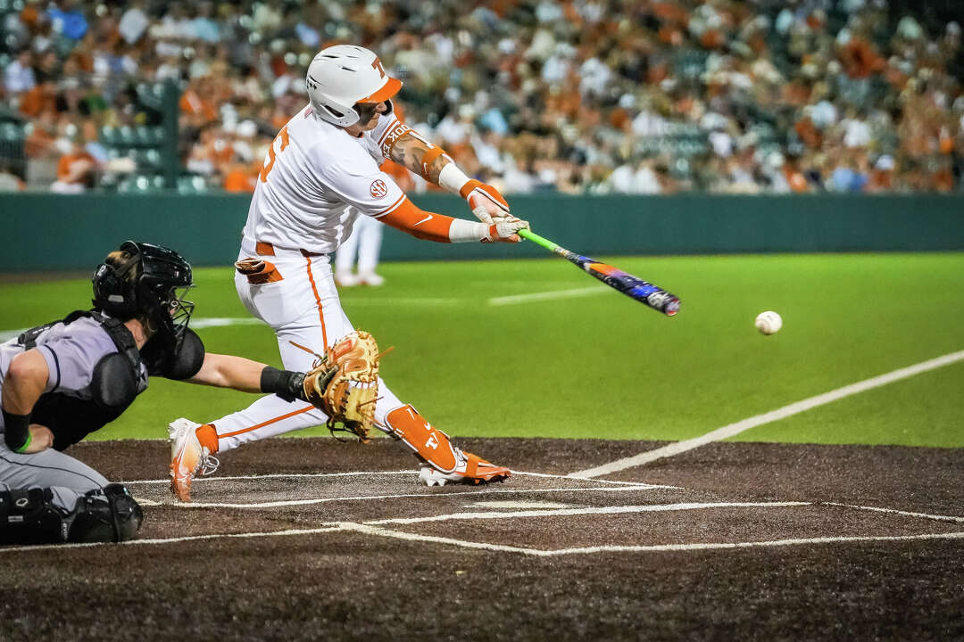 Texas Longhorns vs USC Upstate: Recap, highlights from Saturday's game