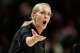 Vanderbilt coach Shea Ralph defends decision to walk on court to argue ...