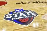 Texas HS boys basketball: Schedule for UIL state championships