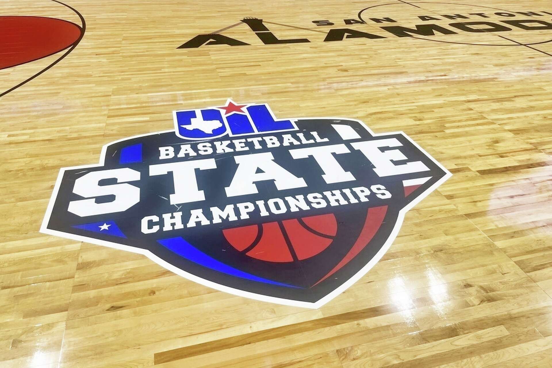 Texas HS boys basketball: Schedule for UIL state championships