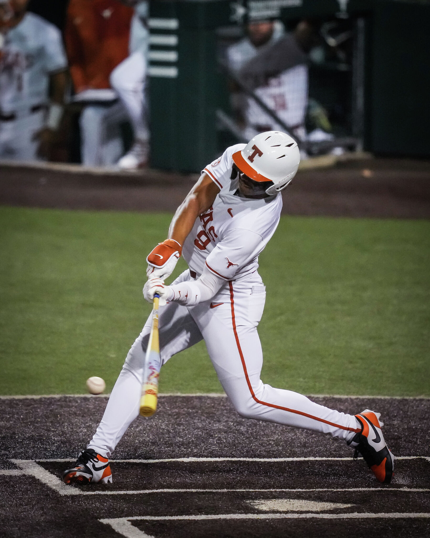 Texas Longhorns vs USC Upstate: Recap, highlights from Saturday's game
