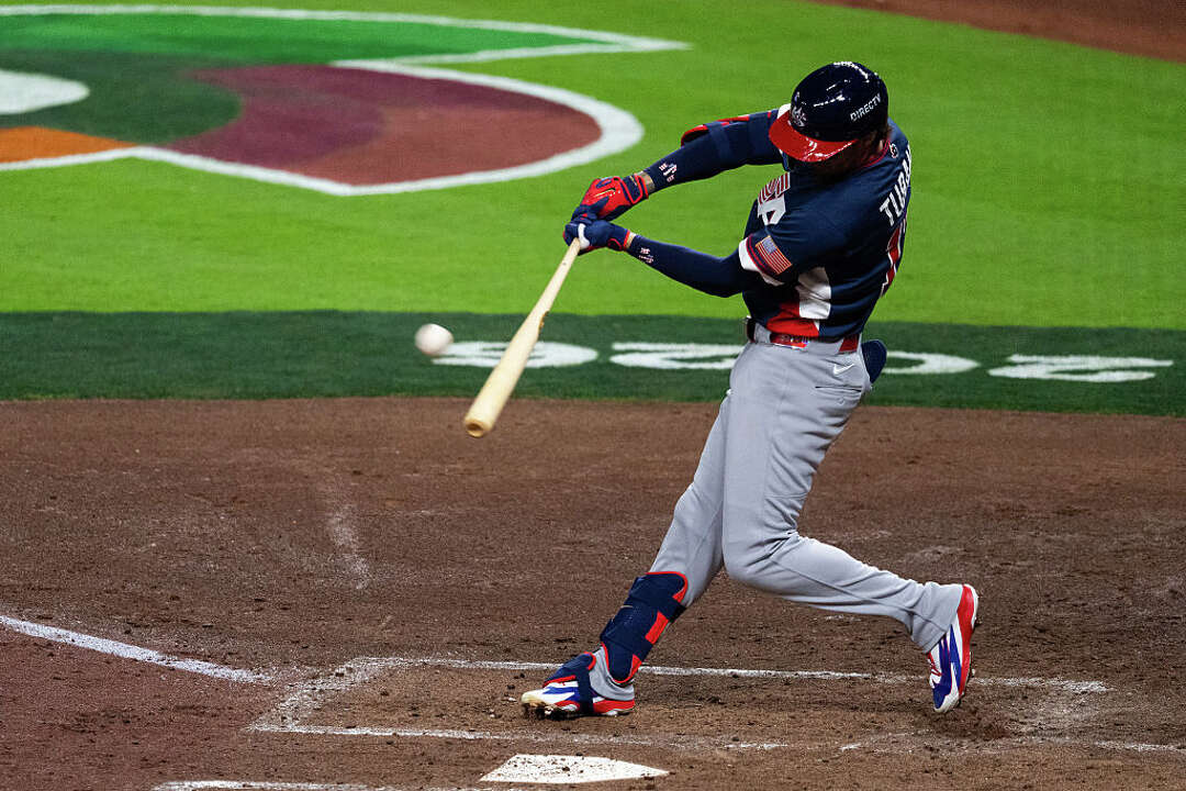 Did USA baseball win today? Results from 2026 WBC game vs. Brazil