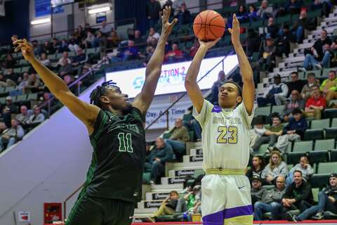 Brackets: Section 2 boys' basketball postseason schedules, updates