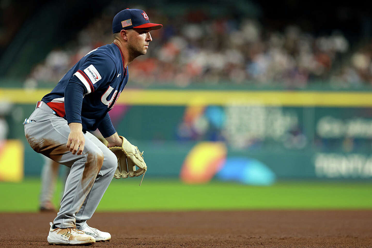 Did USA baseball win today? Results from 2026 WBC game vs. Brazil