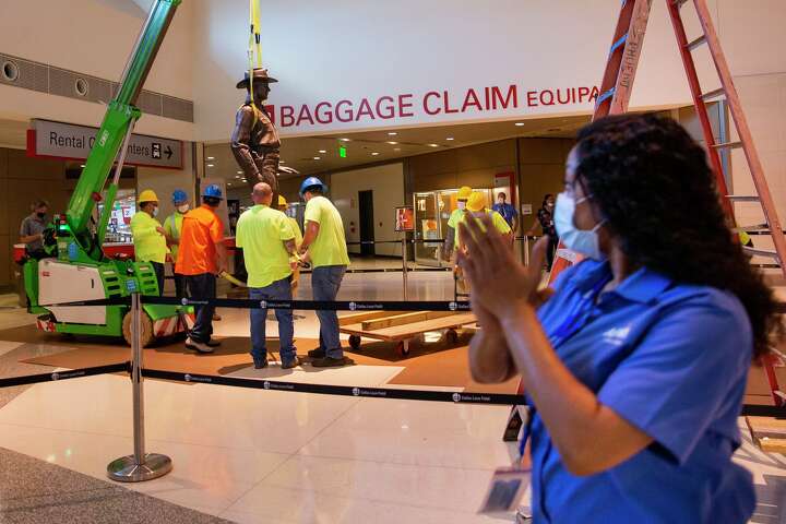 Wilonsky: How 'One Riot, One Ranger' sneaked out of Dallas and into the ...