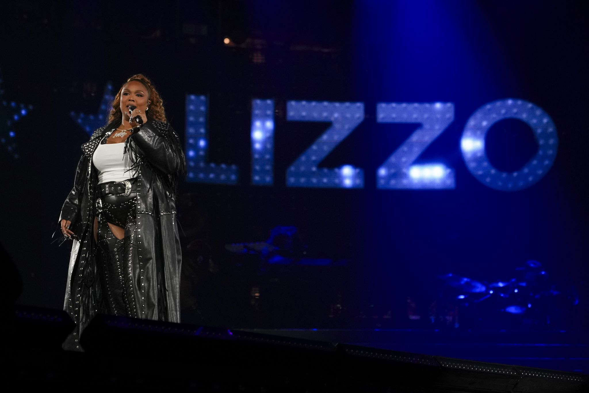 Lizzo children's book inspired by her music journey