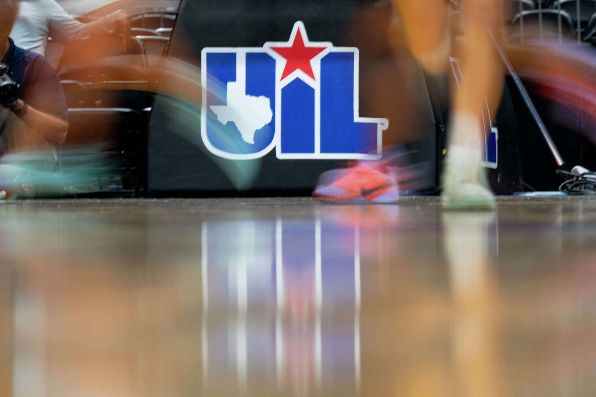 UIL playoffs: Live scores of 2026 Texas boys basketball games