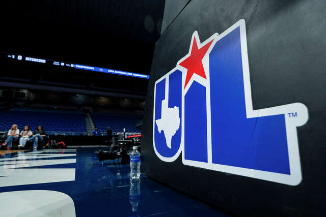 Boys basketball schedule: Complete scores, results for UIL regionals