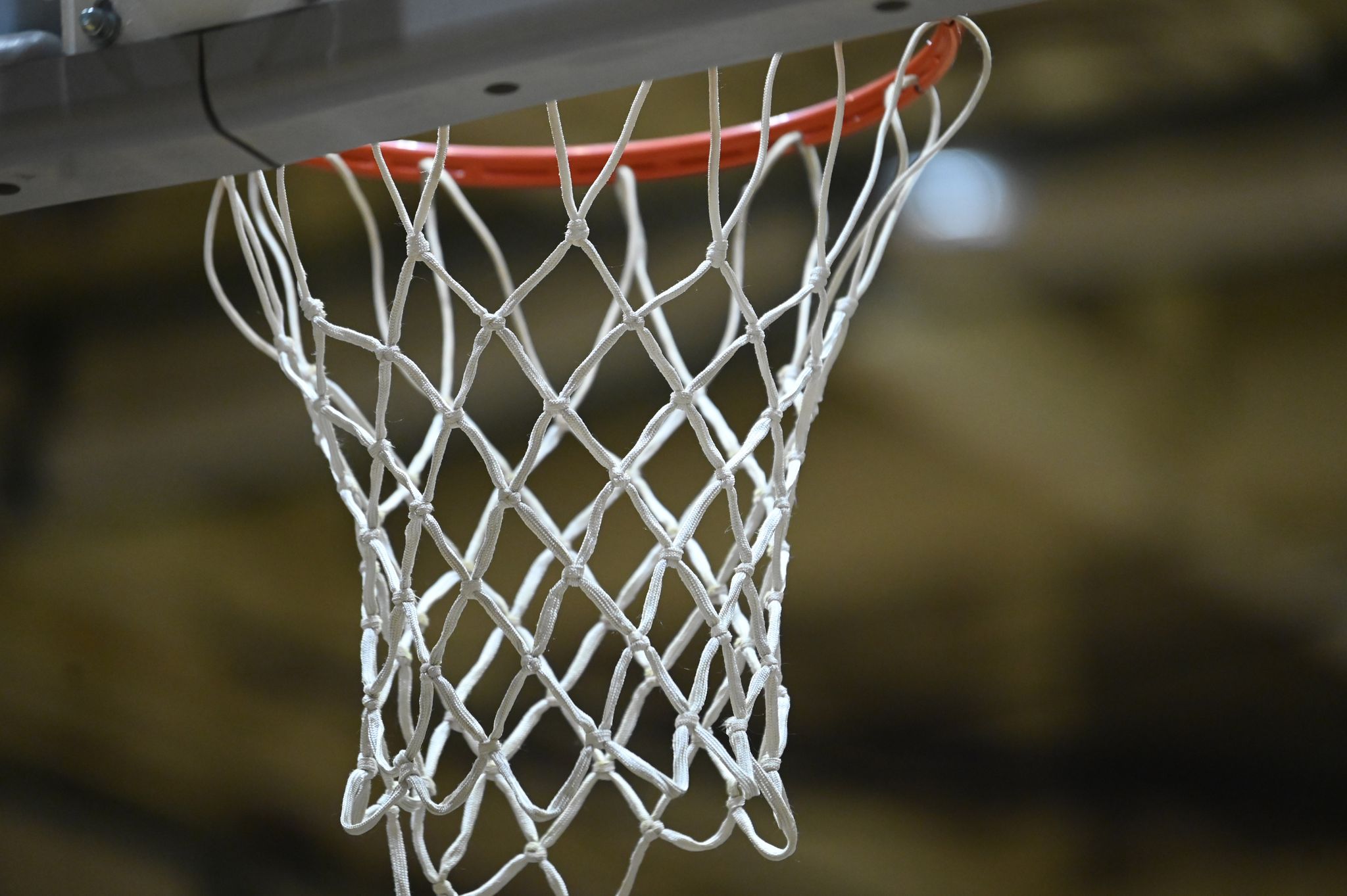 Amsterdam tops Rye, advances to NYSPHSAA basketball final vs. Penfield