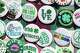 Best St. Patrick’s Day events in the Bay Area