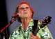 'Country' Joe McDonald, '60s rock star, proud protest counterculture ...