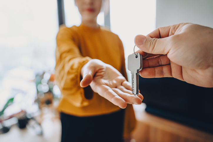 The rent-control movement is growing — Patrick Range McDonald