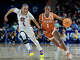 March Madness: How to watch Selection Sunday show to reveal bracket