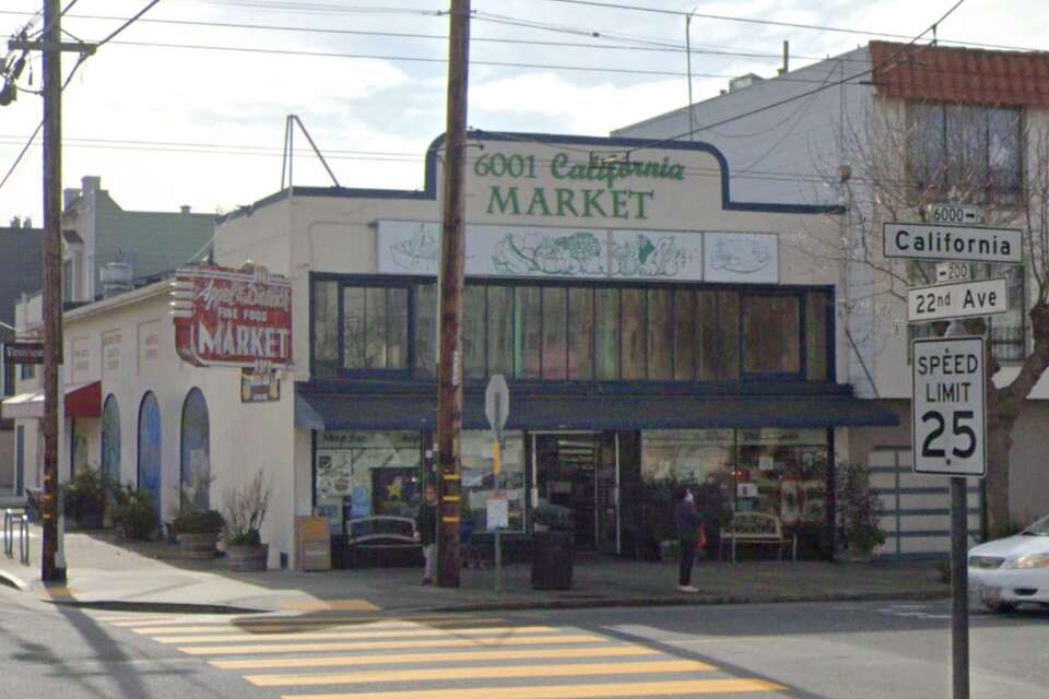 Bi-Rite is opening a fourth grocery store in San Francisco