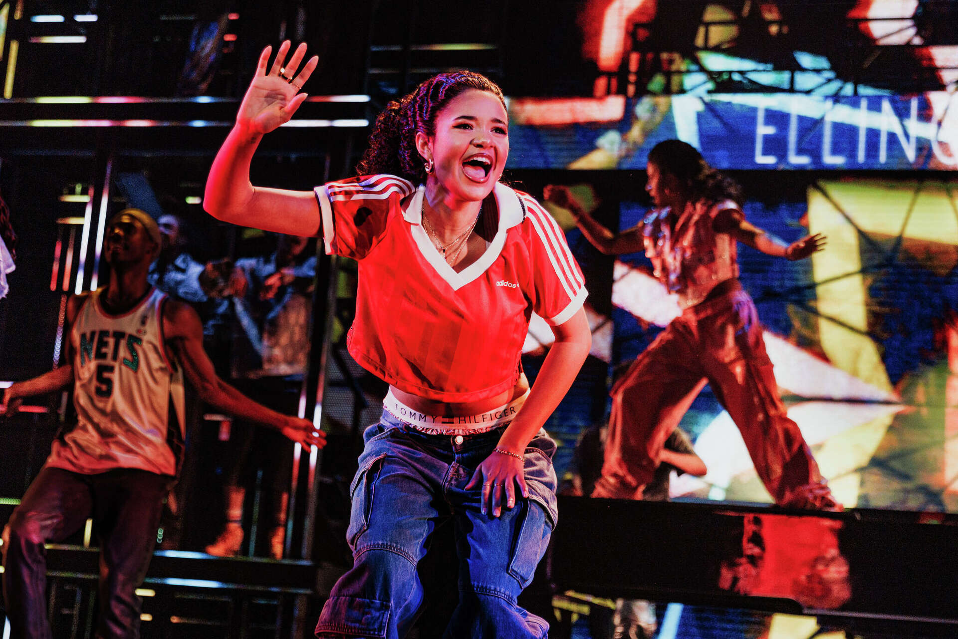 Proctors, Capital Rep reveal 2026-27 theater seasons