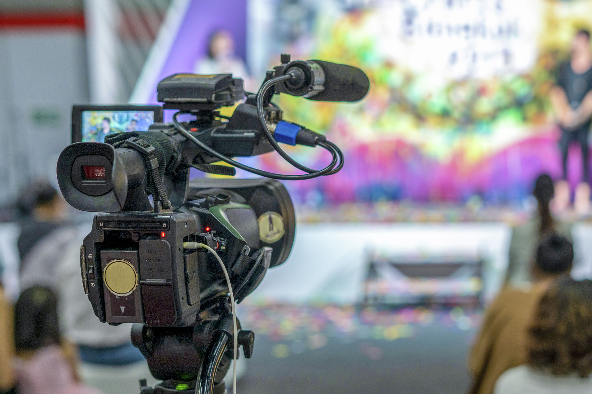 NBC Connecticut reporter Sydney Boyo to leave news station