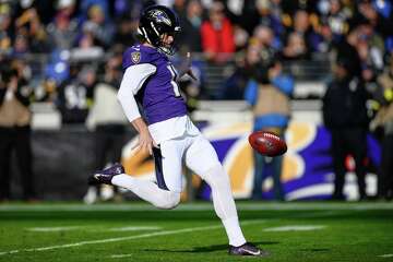 John Harbaugh is a big reason at least 4 former Ravens players joined ...