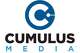 Cumulus Media, owner of Houston radio station, files for bankruptcy