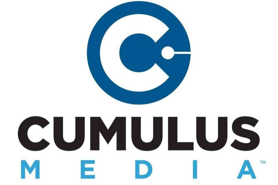 Cumulus Media, owner of Houston radio station, files for bankruptcy