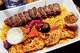 Mazra reopens with Levantine cuisine in San Bruno after remodel