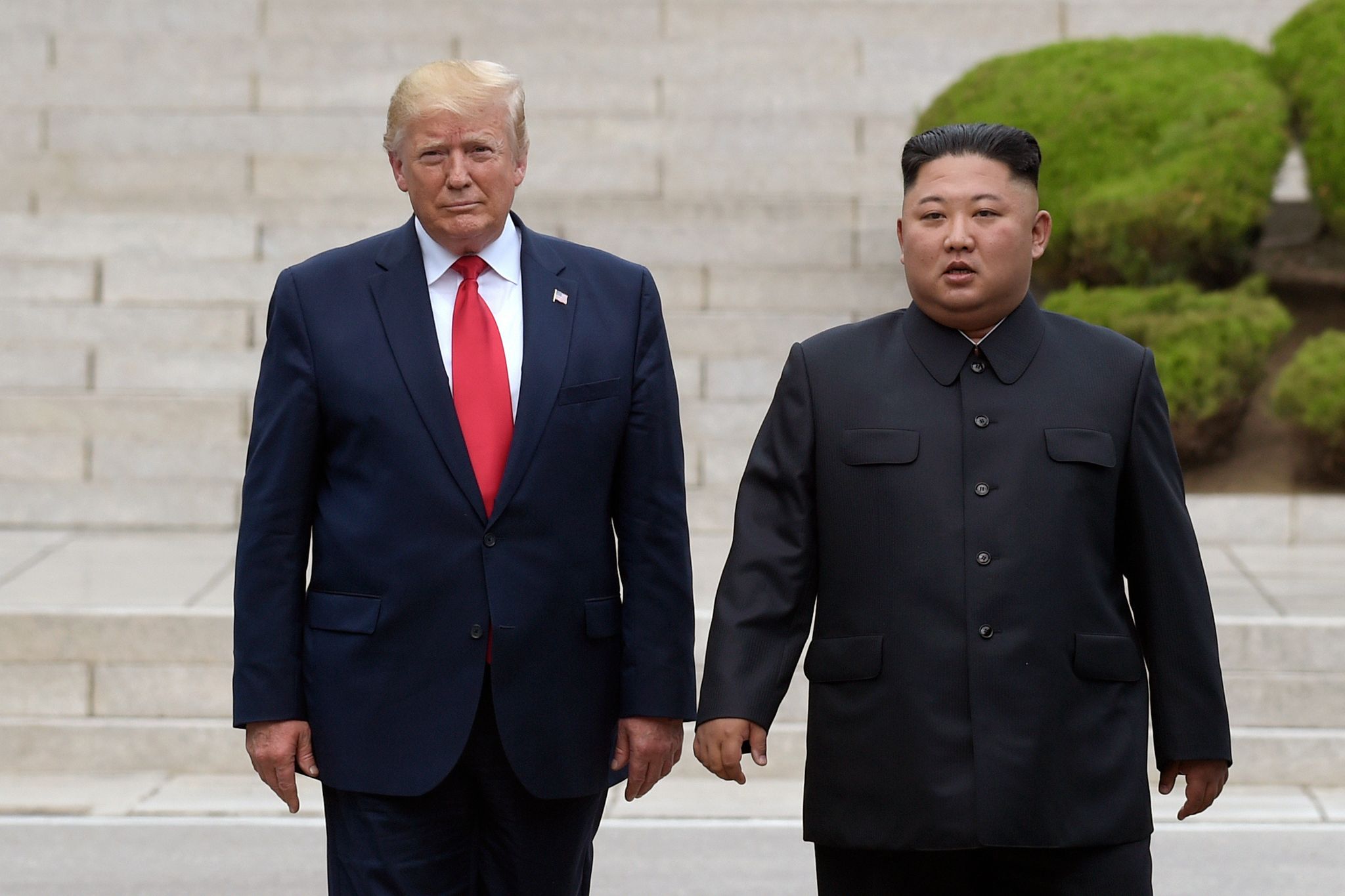 US allies and rivals in Asia gauge fallout from war in the Middle East