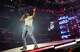 Houston Rodeo review: Luke Bryan shakes it for a crowd of 66,026 fans
