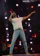 Houston Rodeo review: Luke Bryan shakes it for a crowd of 66,026 fans