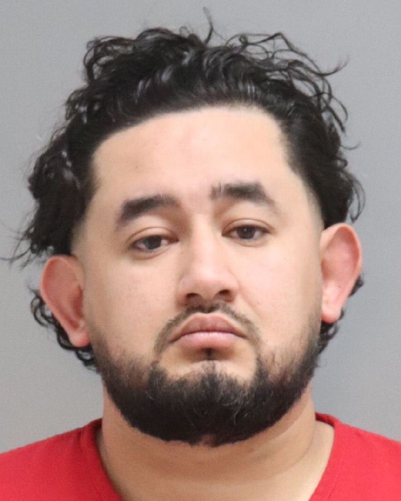 San Mateo Co.: Former Charter School Coach Arrested On Suspicion Of ...