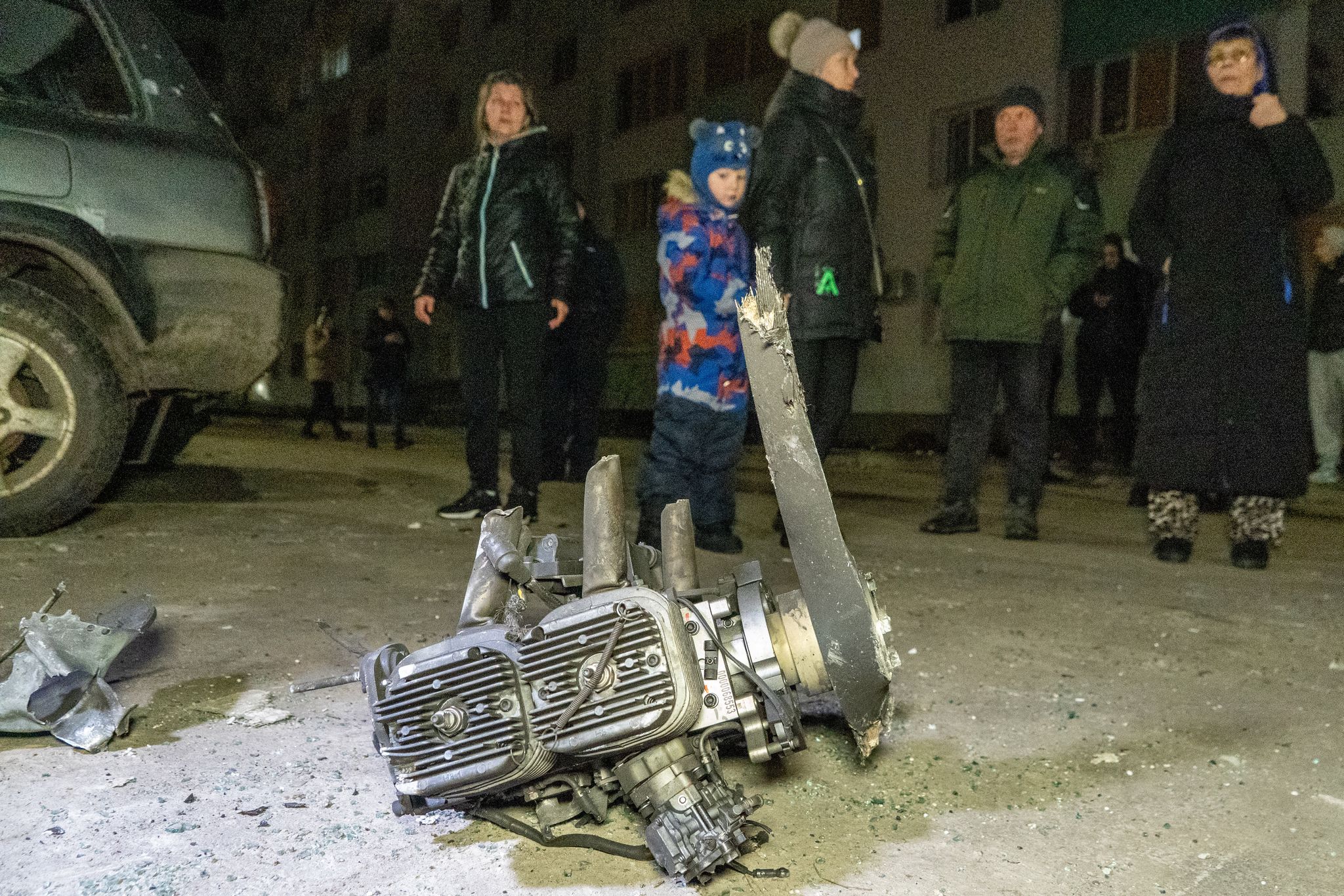 Russia and Ukraine both claim front-line progress with US-brokered ...