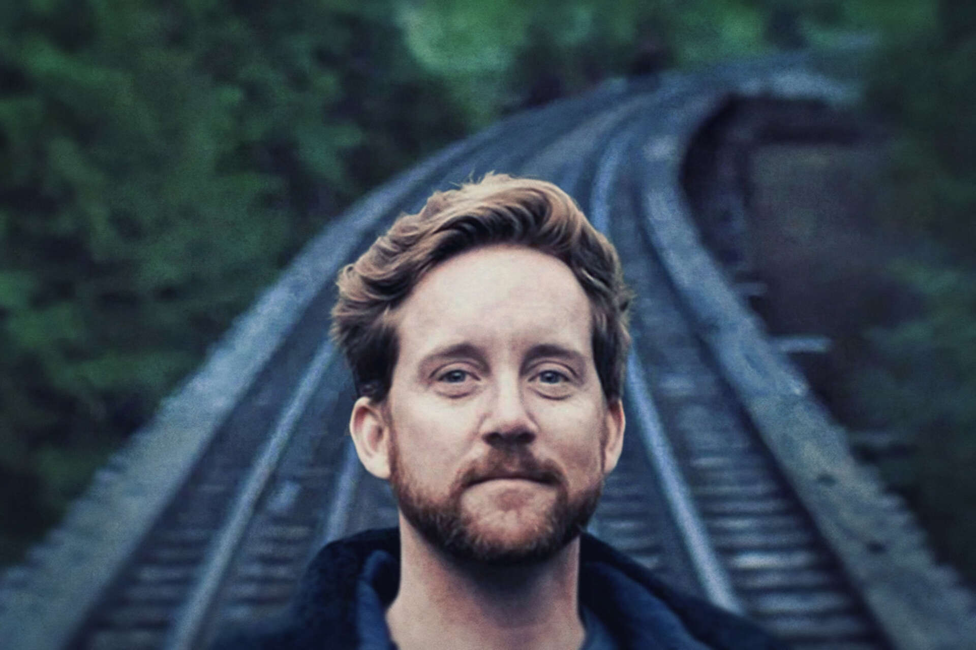 Dallas' best Oscar chances lie with Clint Bentley and Train Dreams