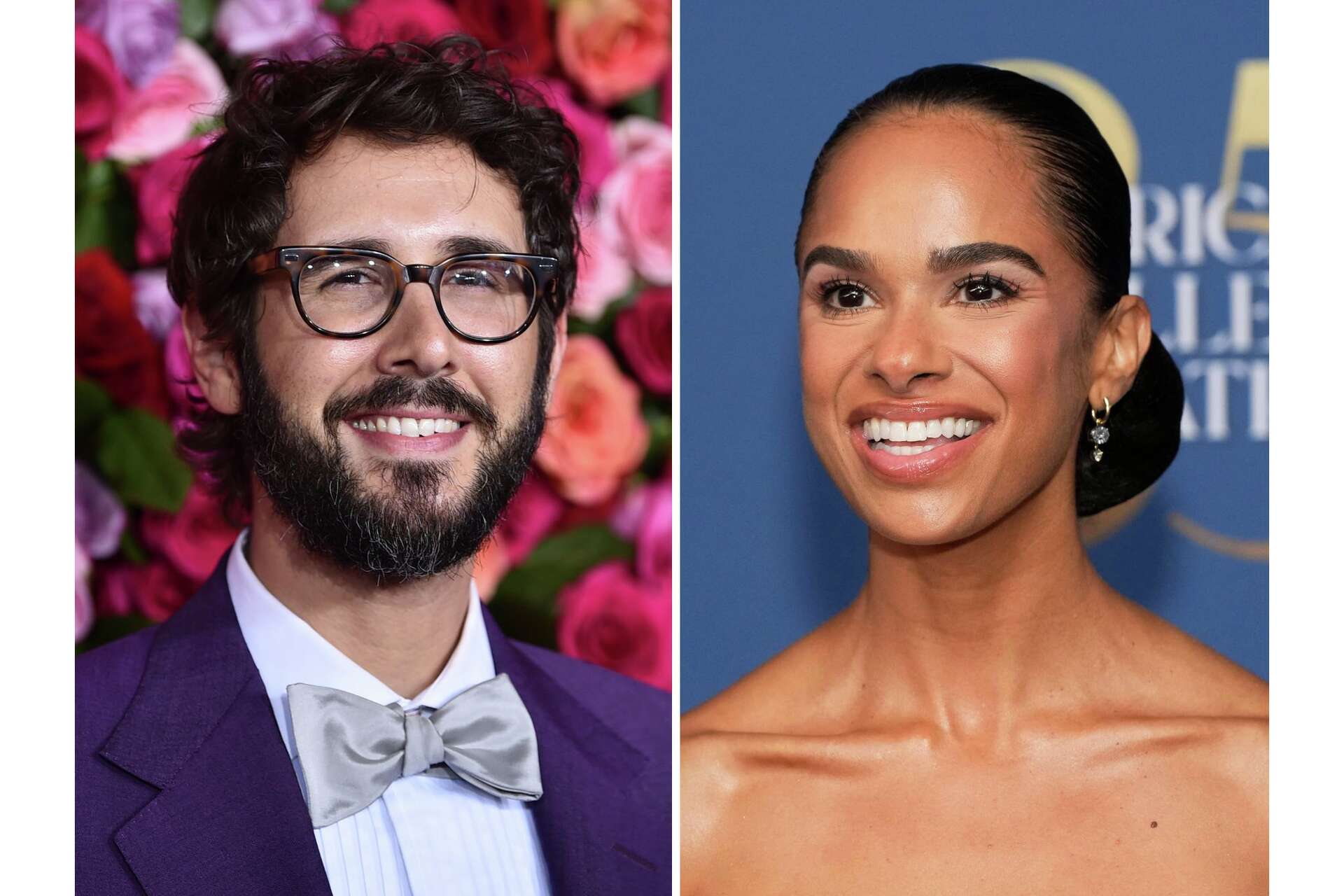 Oscars presenters add a former host, three nominees and a famous father ...